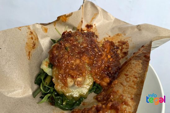 Rujak-Teplak-Yu-Pesek-Slawi-Tegal-3 | infotegal